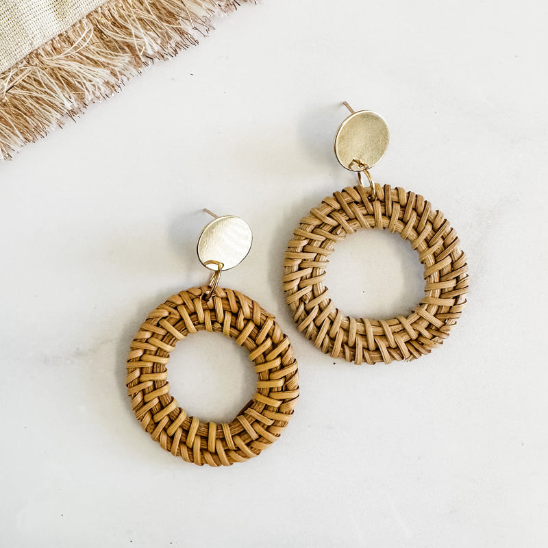 Bundles & Gifts - All Girl Shave Club