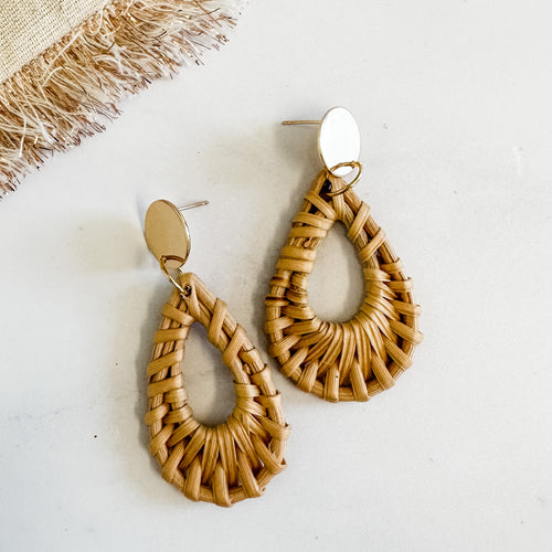 Bundles & Gifts - All Girl Shave Club